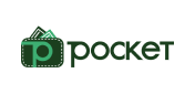 Pocket